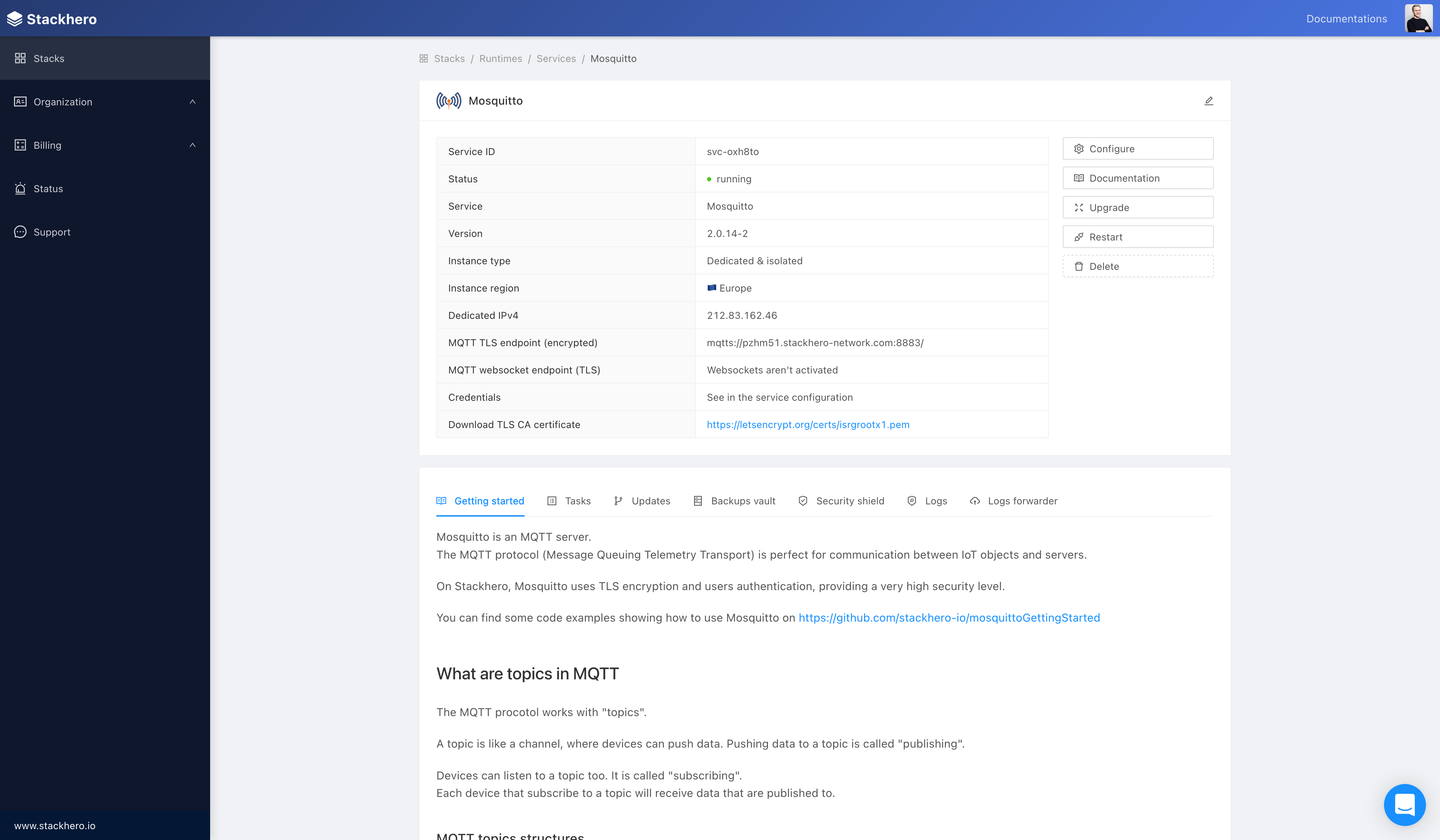 servidor-en-la-nube-mqtt-gestionado-y-alojado-mosquitto-as-a-service