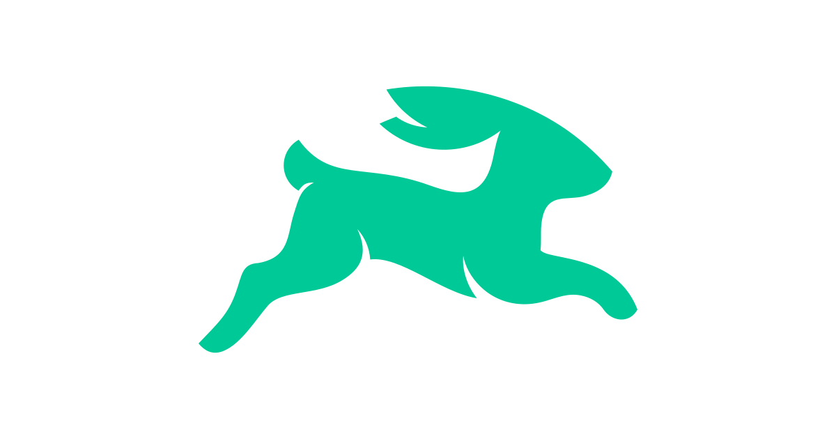 Directus: External databases