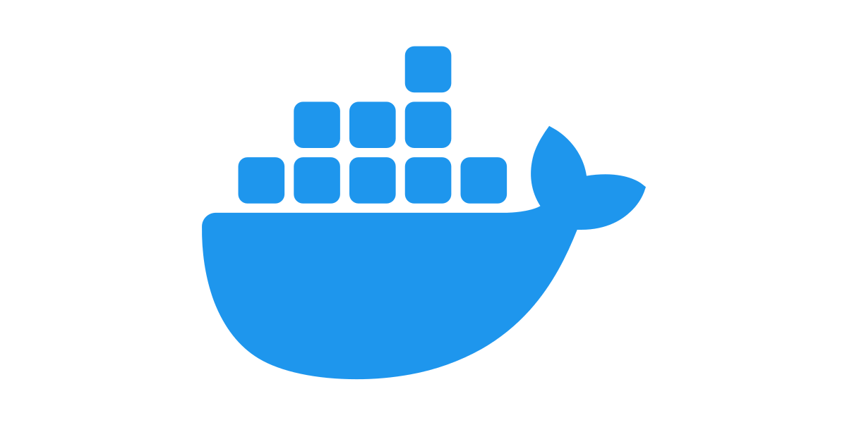 Docker: Introduction Docker: Introduction
