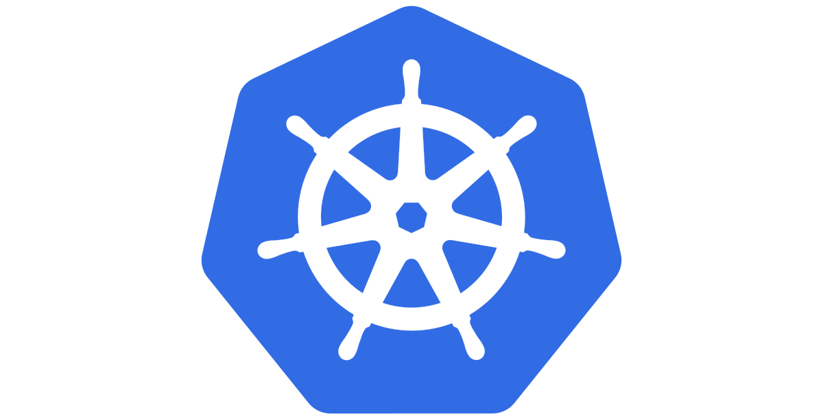 FAQ of Kubernetes Control Plane cloud