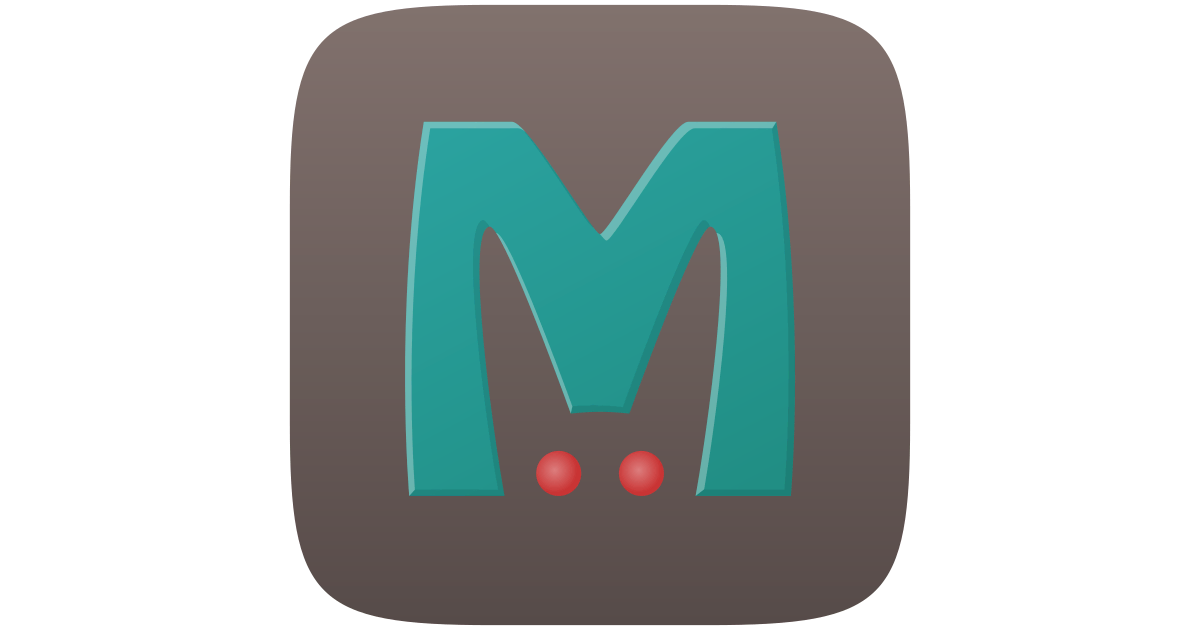 Memcached: Getting started