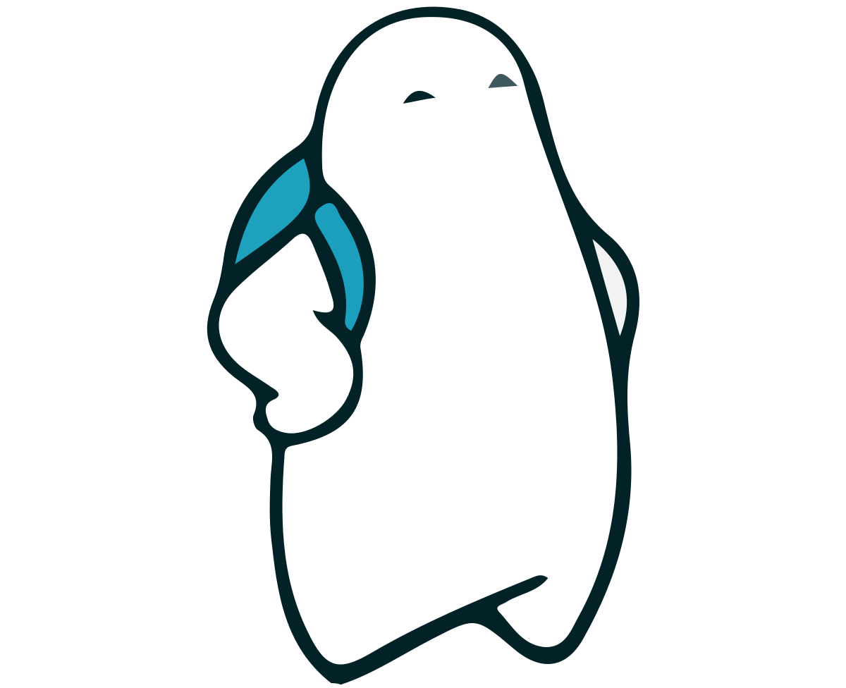 Rethinkdb Getting Started