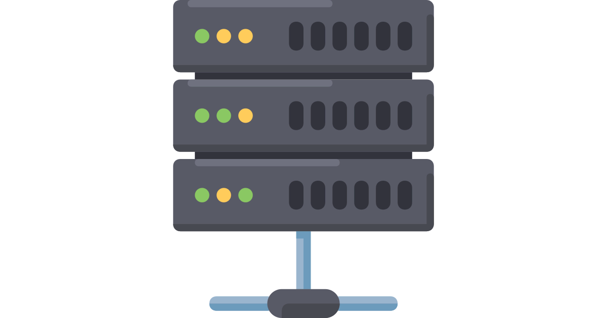 Stackhero - Stackheroに関するドキュメント