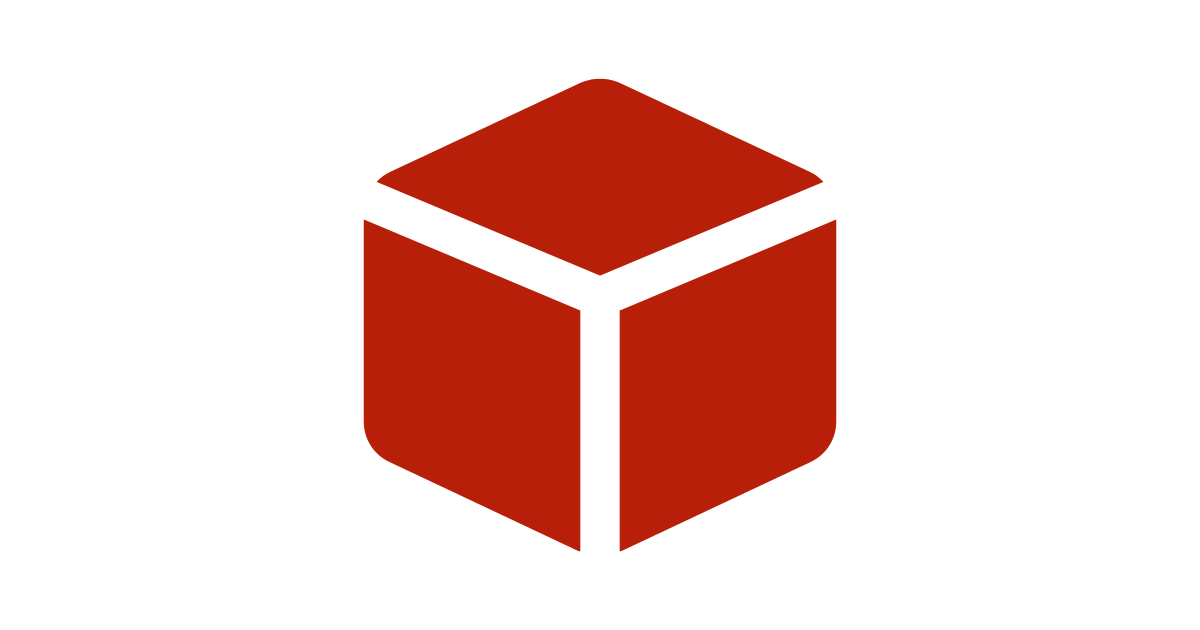 Valkey: Getting started Valkey: Getting started
