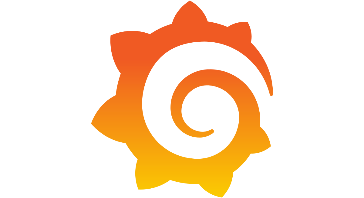 Grafana: Utilisation de Prometheus - Résoudre les problèmes de points ...