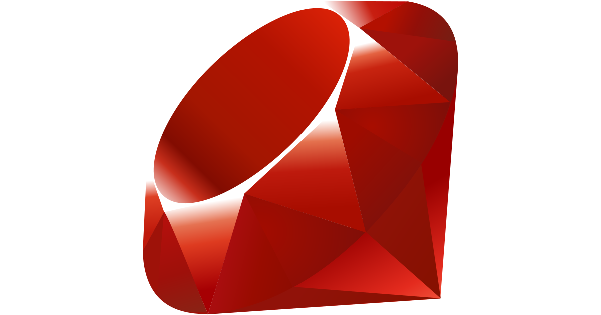 Ruby: Deployen met GitHub Actions